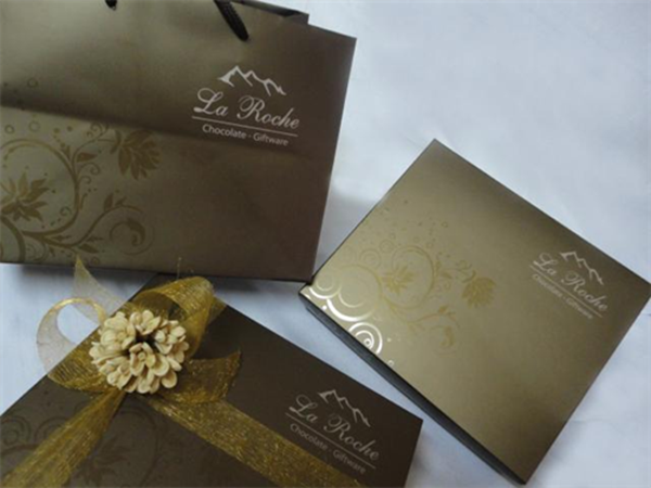 Jordan Restaurant Association. La Roche - Qura & Partners Co.