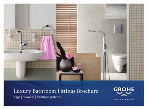 Jordan Restaurant Association. Izzat marji Group