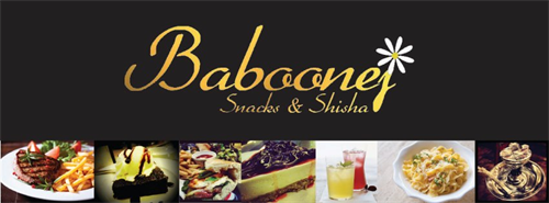 Jordan Restaurant Association. Baboonej Cafe